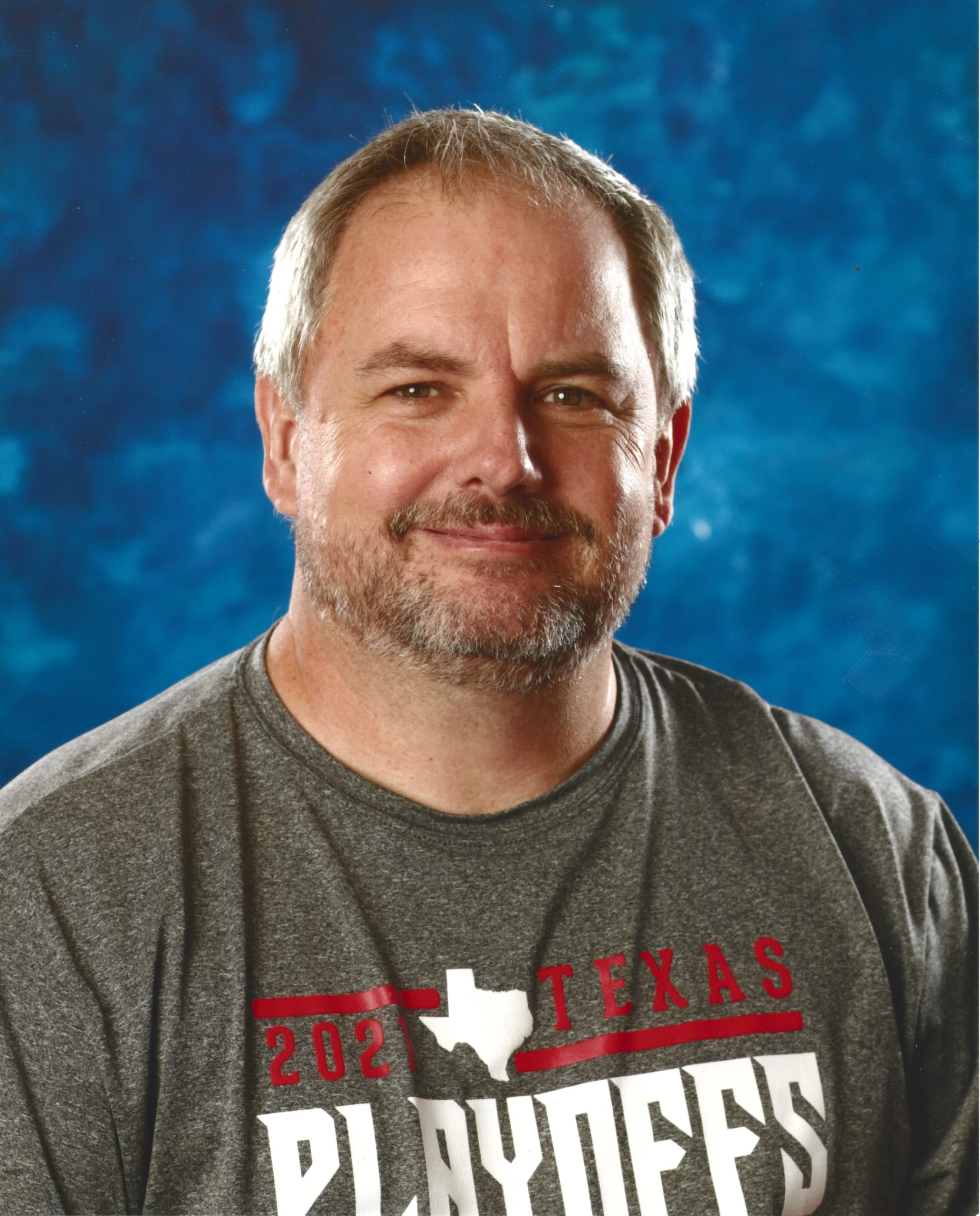 Flying Cowboy Photography Drone Services in Waco