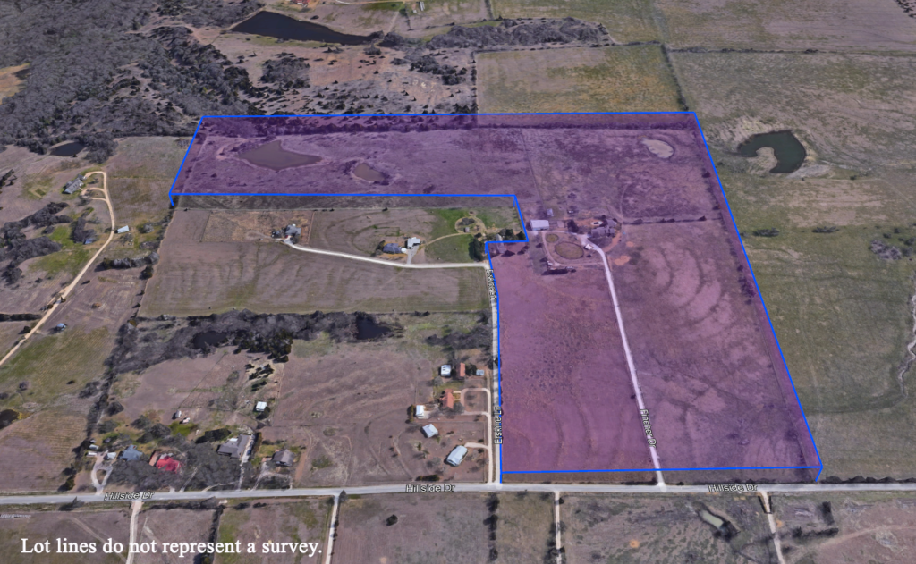 Portfolio - Flying Cowboy Photography LLC