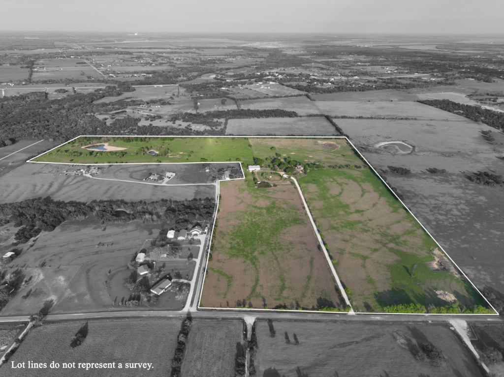 Portfolio - Flying Cowboy Photography LLC